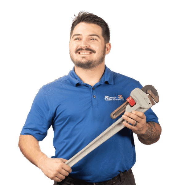 Commercial Water Treatment Systems Orlando; FL | Modern Plumbing Industries